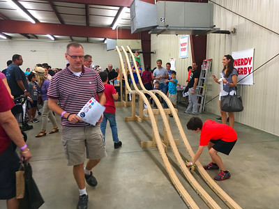 Maker Faire Miami